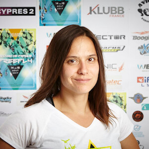 L'équipe - Freefly France: site officiel du record de France de ...